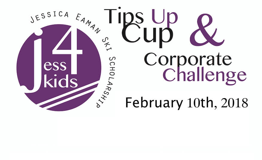 J4K Website Page – Sovereign Lake Nordic Club