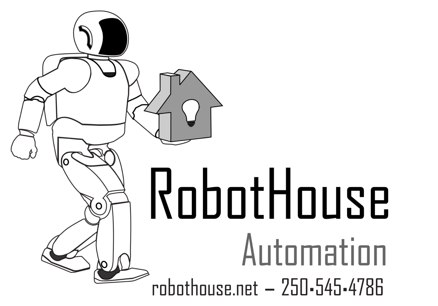 printable-shoe-size-chart-adult-1 – Sovereign Lake Nordic Club